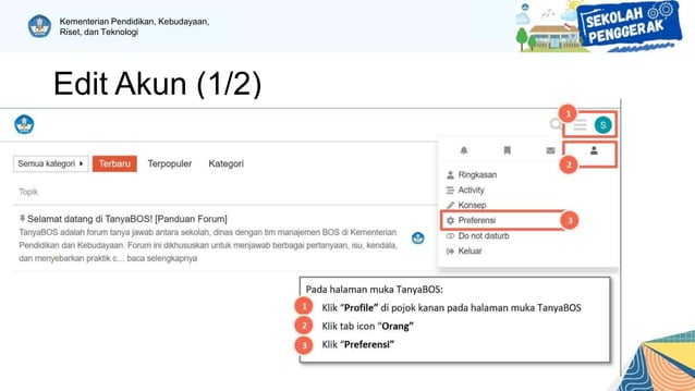 Materi Platform Sumber Daya Sekolah (TanyaBOS, SIPLah, ARKAS) (3).pptx