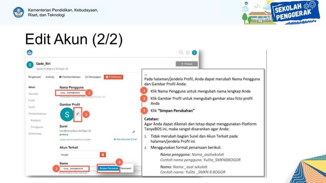 Materi Platform Sumber Daya Sekolah (TanyaBOS, SIPLah, ARKAS) (3).pptx