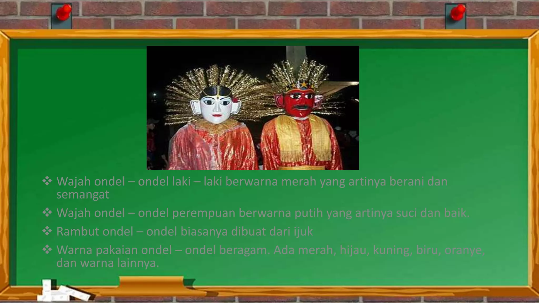 MATERI PLBJ KLS 1.pptx
