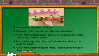 MATERI PLBJ KLS 1.pptx