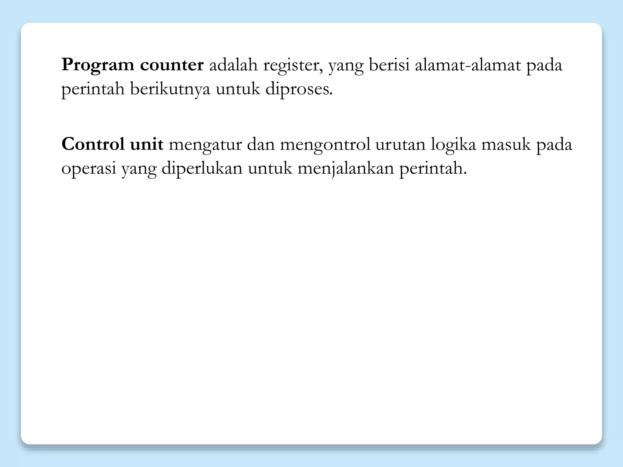 materi_PLC.ppt