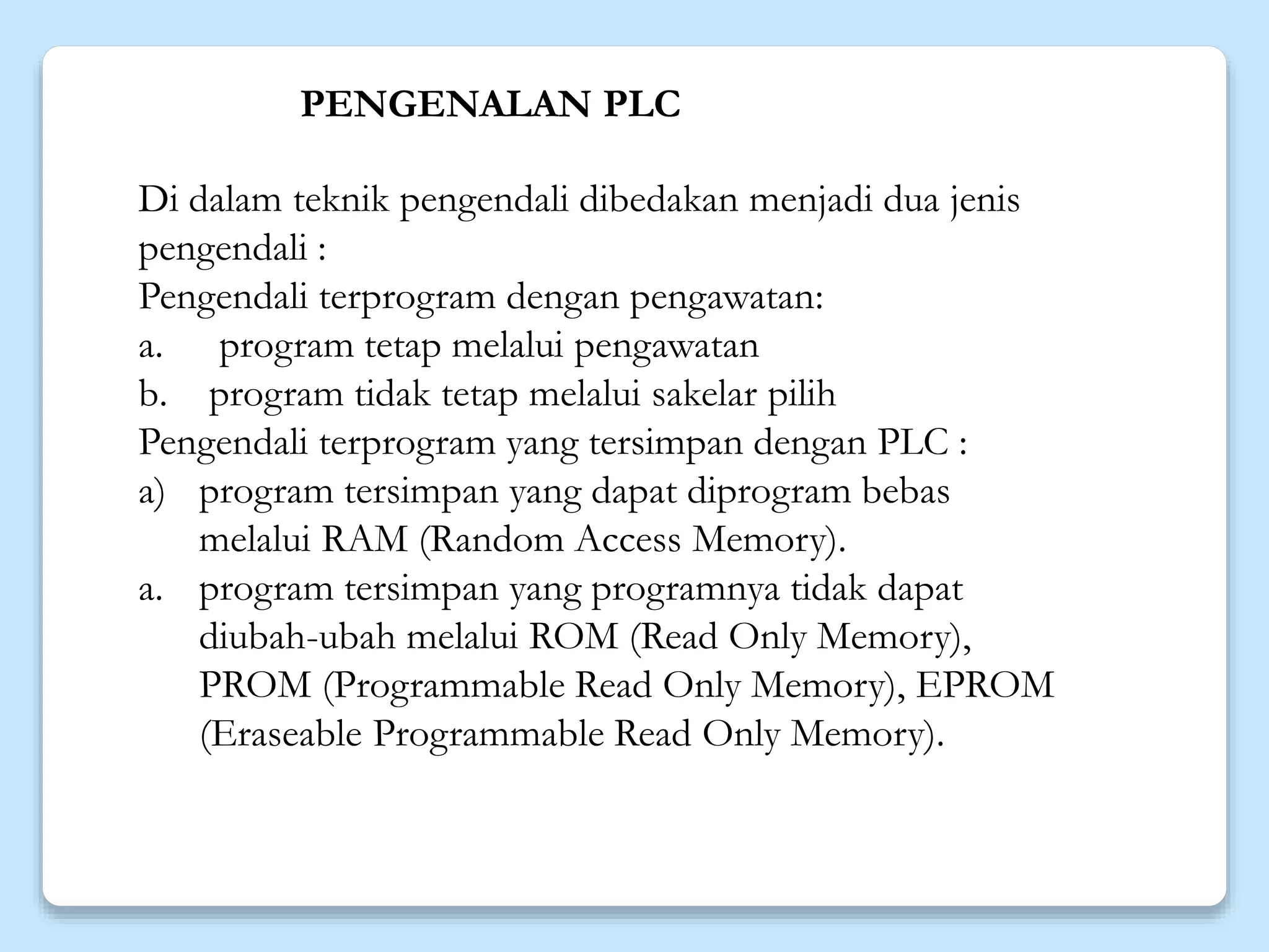 materi_PLC.ppt