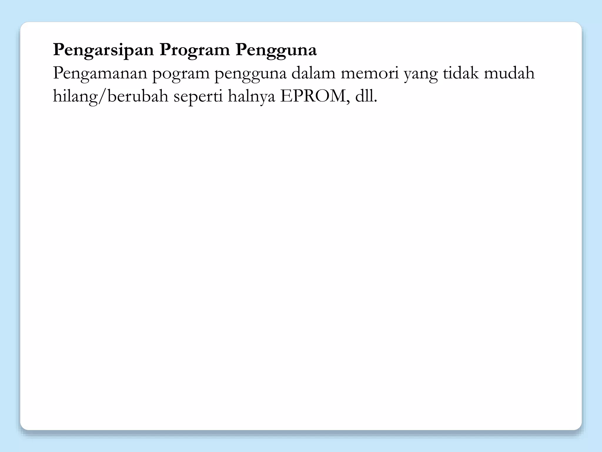 materi_PLC.ppt