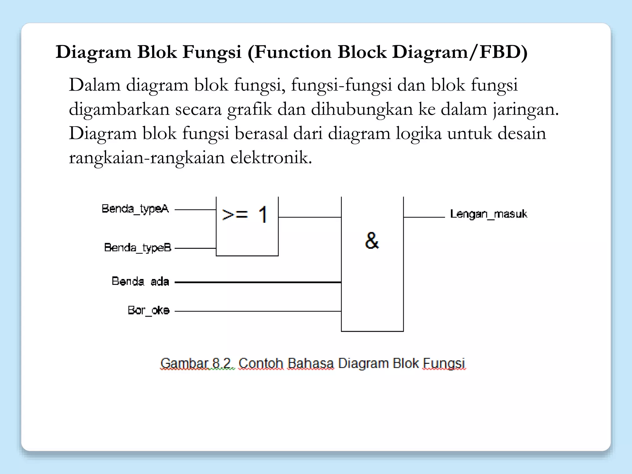 materi_PLC.ppt