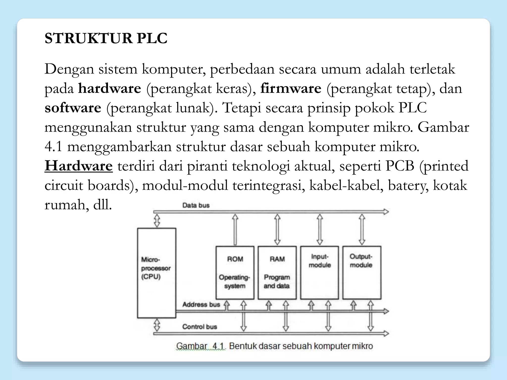 materi_PLC.ppt