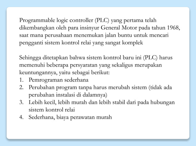 materi_PLC.ppt