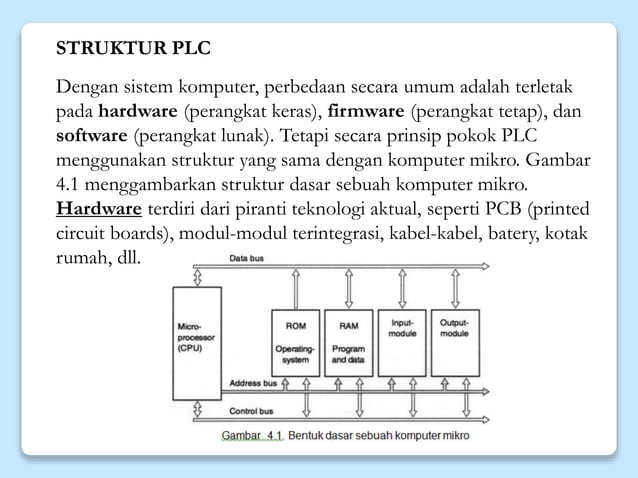 materi_PLC.ppt