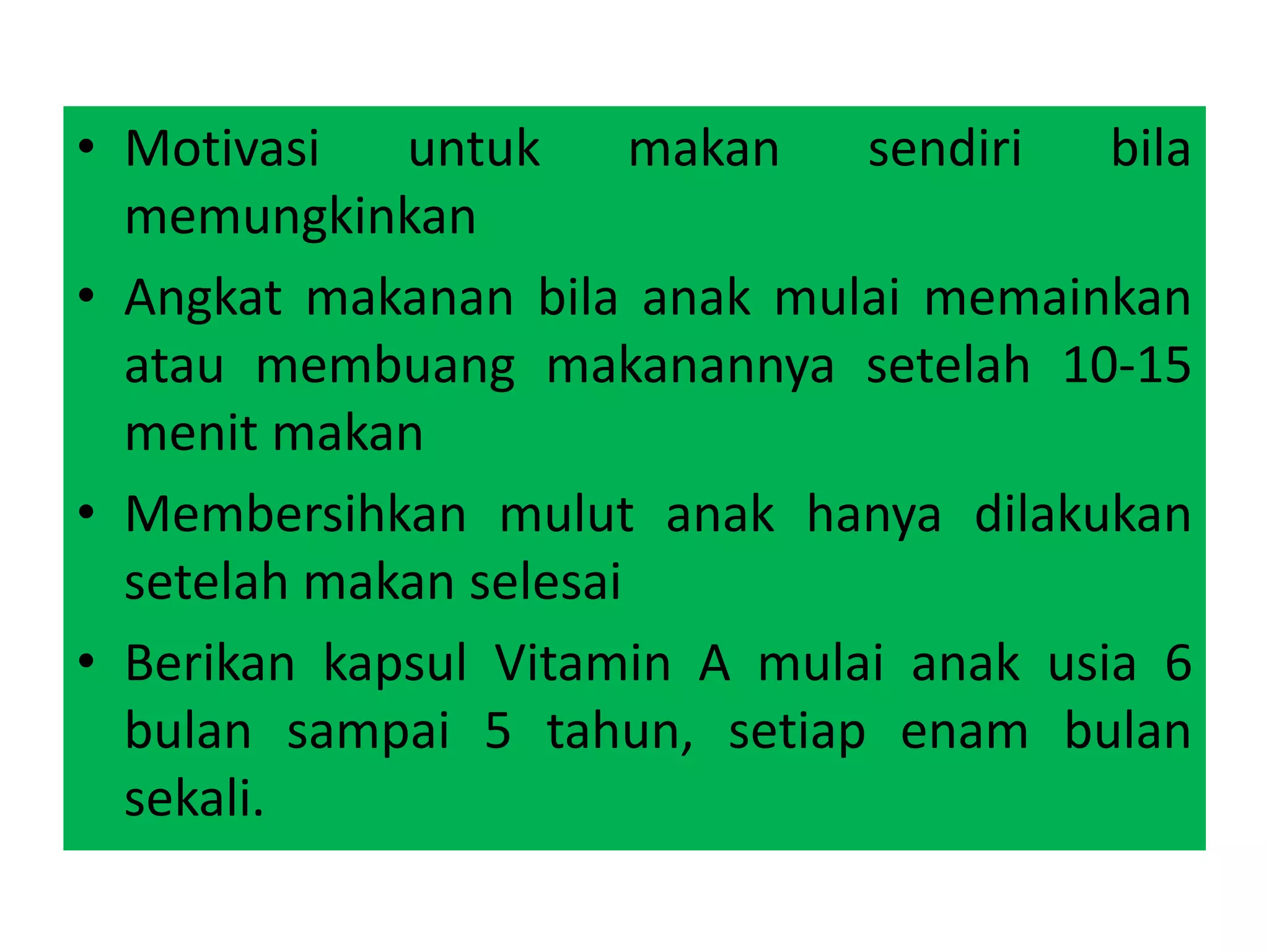 MAteri PMBA besok.ppt