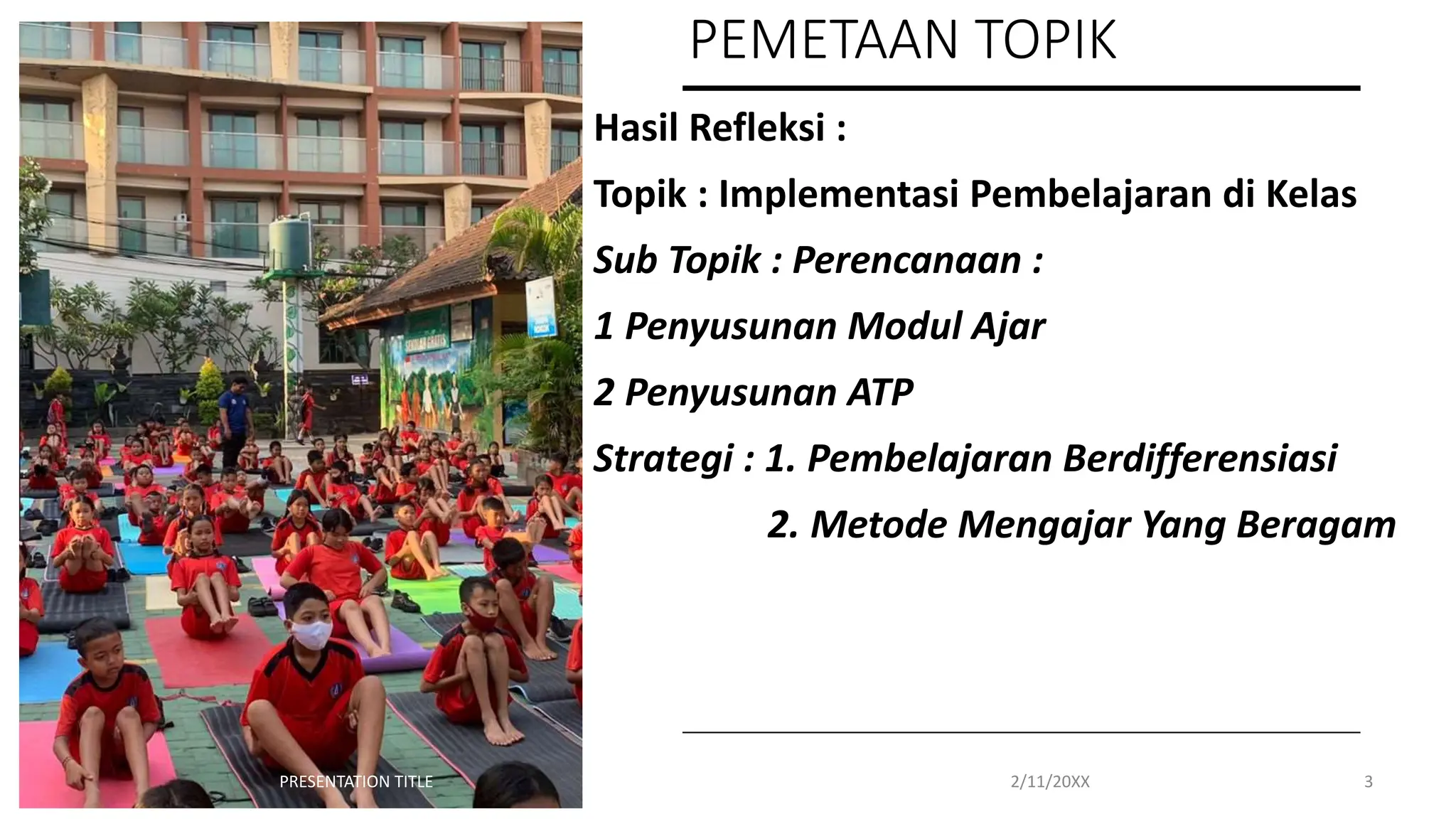 Materi PMO 2 program sekolah penggerak.pptx