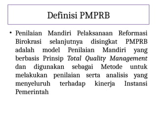 contoh materi Materi PMPRB Tahun 2022.pptx
