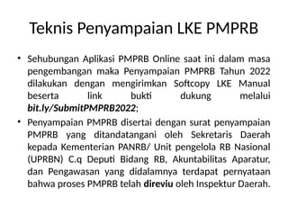 contoh materi Materi PMPRB Tahun 2022.pptx