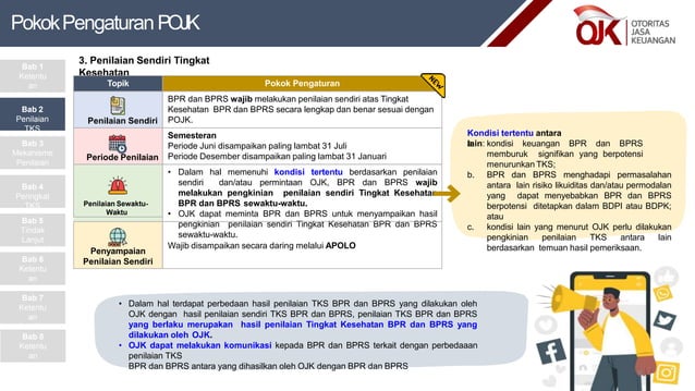Materi POJK TKS BPR.pptx