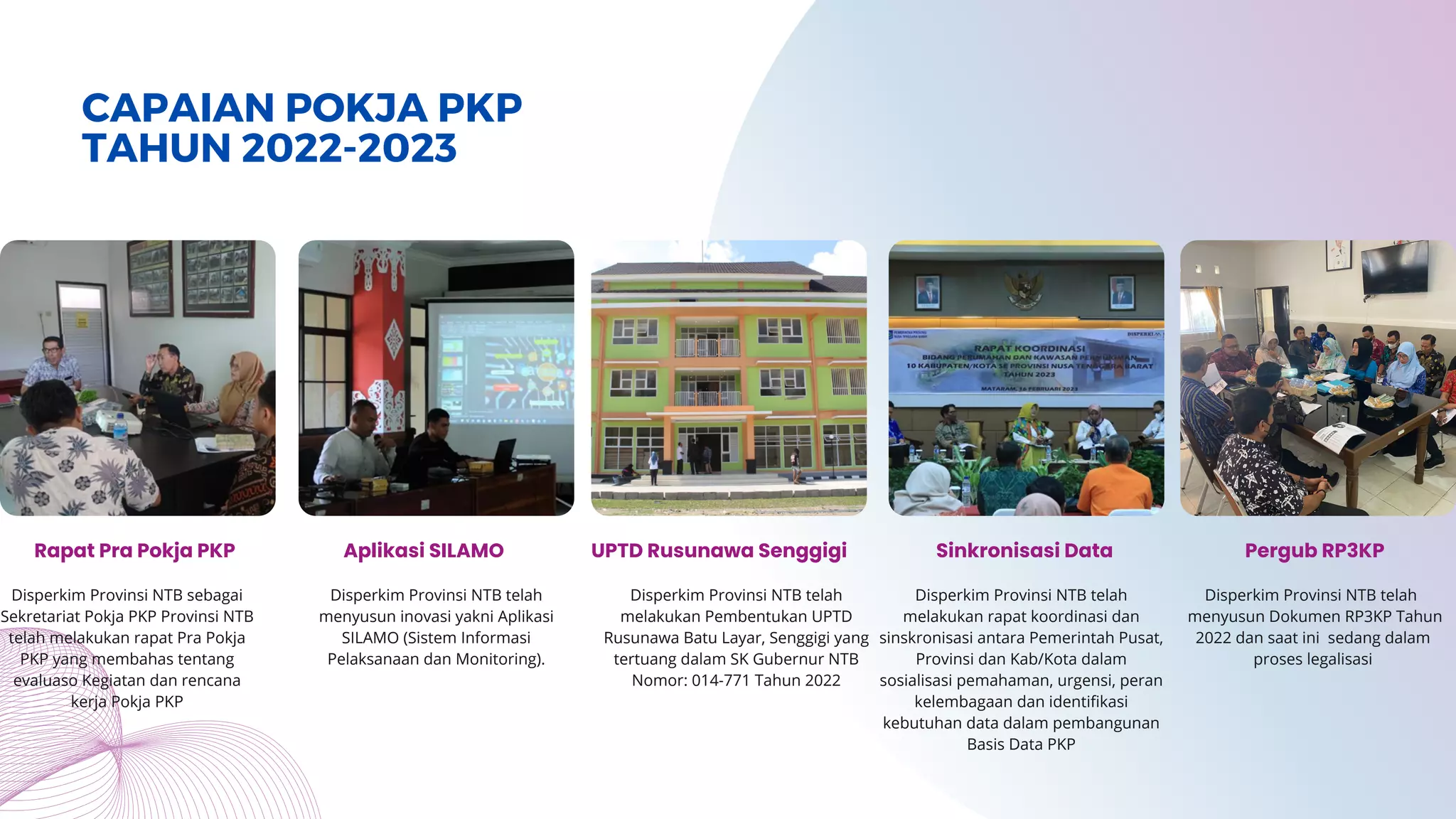 Materi POKJA PKP NTB Evaluasi Capaian revisi.pdf