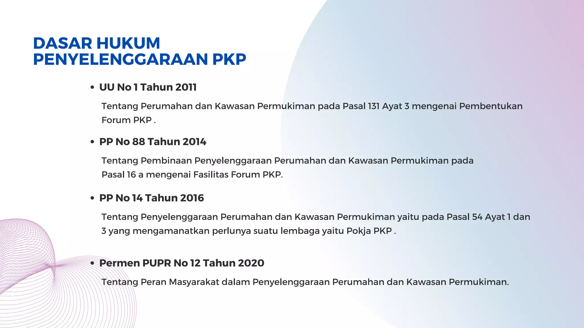 Materi POKJA PKP NTB Evaluasi Capaian revisi.pdf
