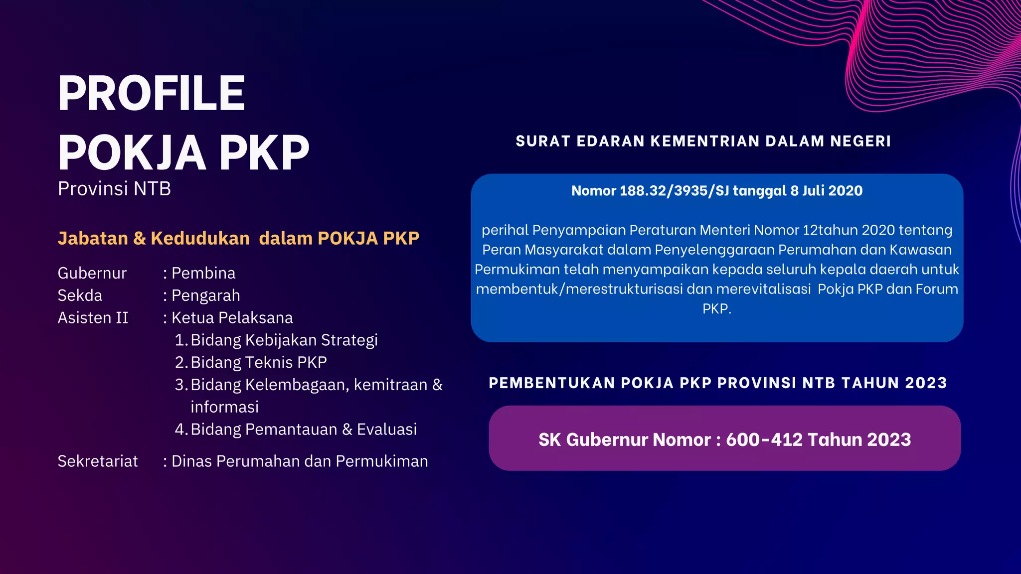 Materi POKJA PKP NTB Evaluasi Capaian revisi.pdf