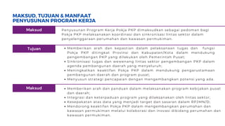 Materi POKJA PKP NTB Evaluasi Capaian revisi.pdf