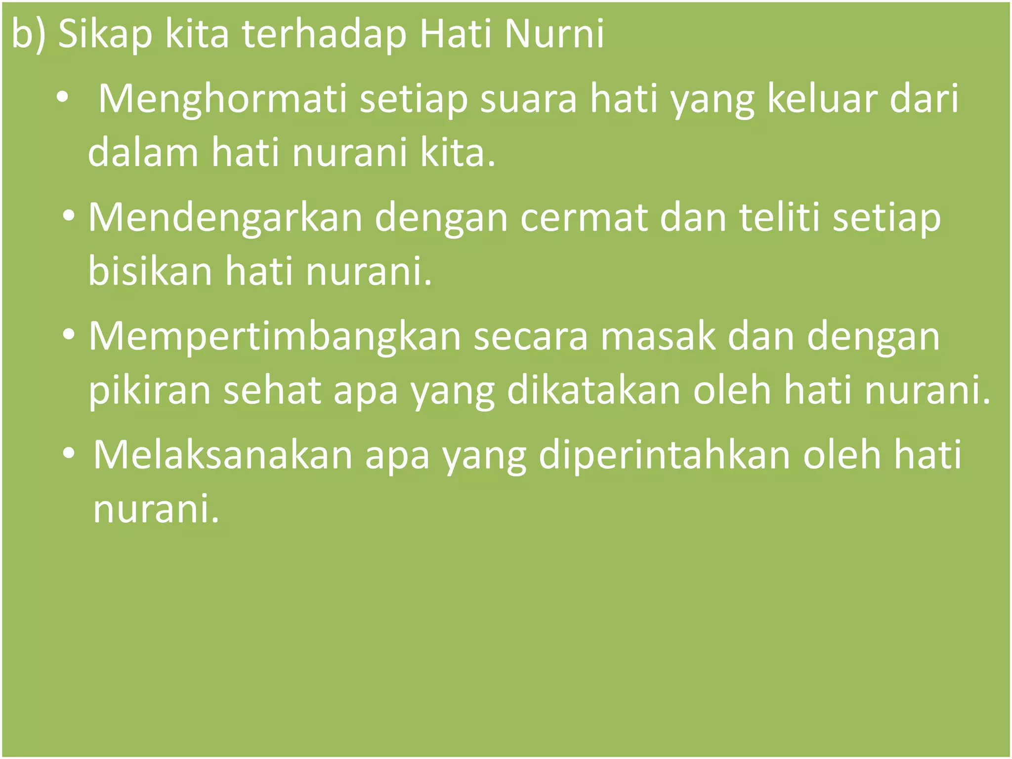 Materi pokok 07 | PPTX