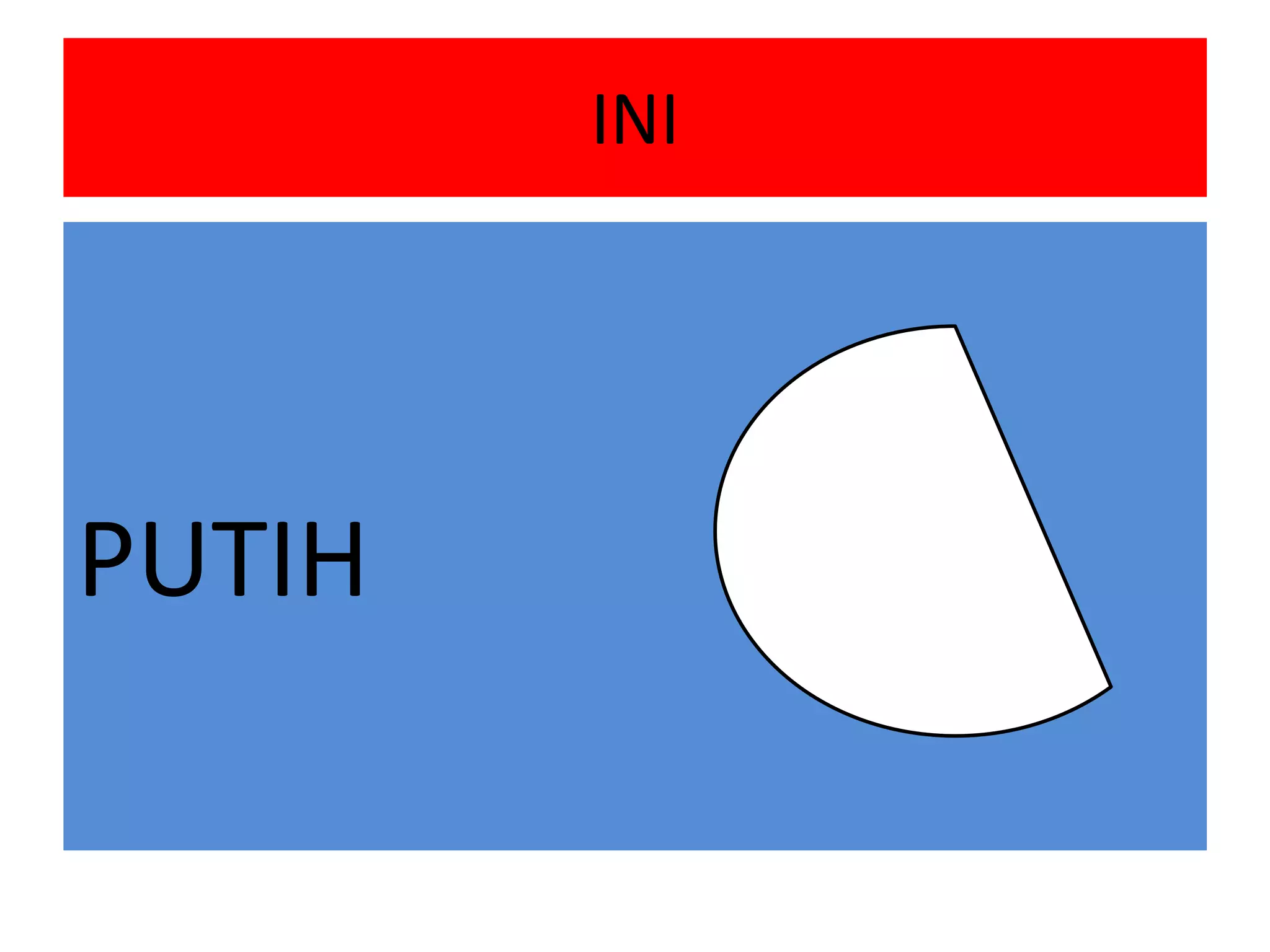 Materi pola asuh dalam pendidikan anak usia dini | PPTX