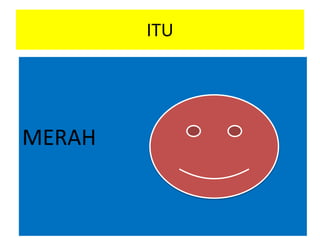 Materi pola asuh dalam pendidikan anak usia dini | PPTX