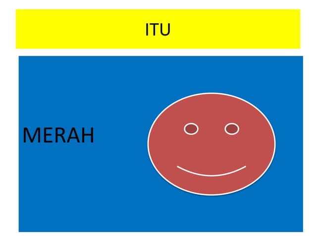 Materi pola asuh dalam pendidikan anak usia dini | PPTX