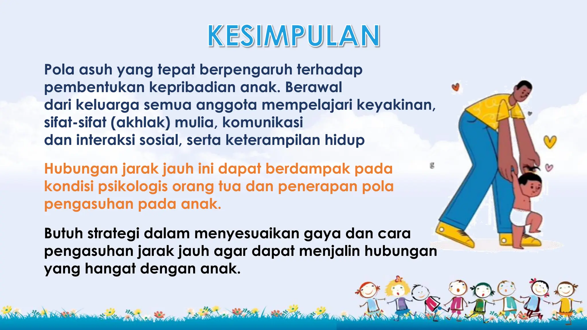 Materi Pola Asuh Jarak Jauh Pada Anak.pdf