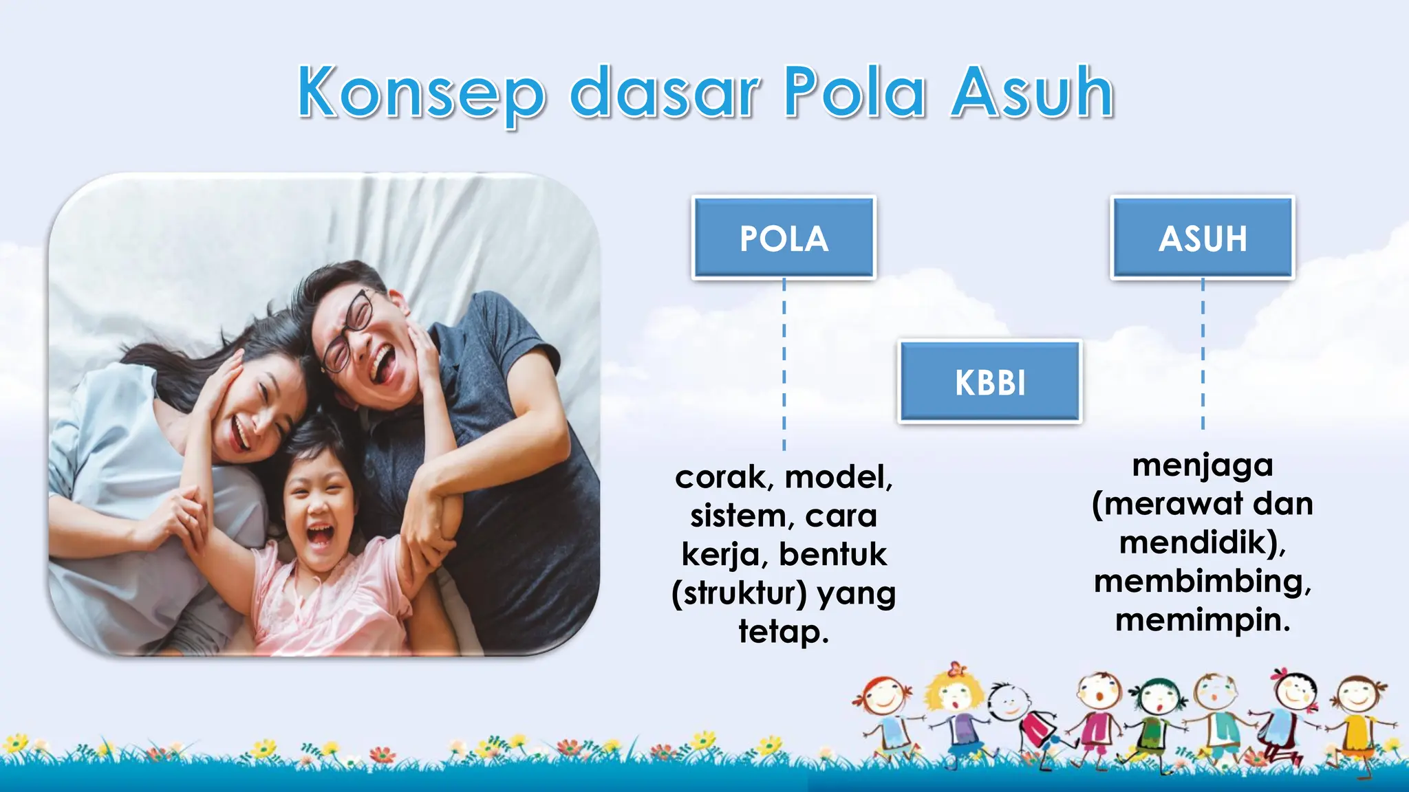 Materi Pola Asuh Jarak Jauh Pada Anak.pdf