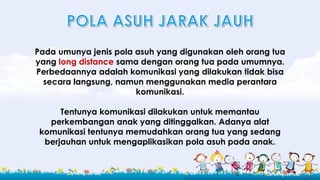 Materi Pola Asuh Jarak Jauh Pada Anak.pdf