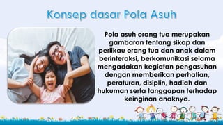 Materi Pola Asuh Jarak Jauh Pada Anak.pdf