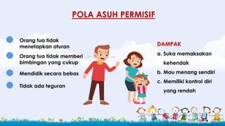 Materi Pola Asuh Jarak Jauh Pada Anak.pdf