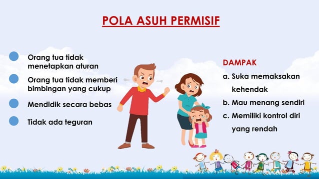 Materi Pola Asuh Jarak Jauh Pada Anak.pdf
