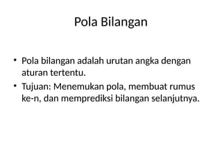 Materi_Pola_Gambar_dan_Bilangan_Kelas_4_HOTS.pptx
