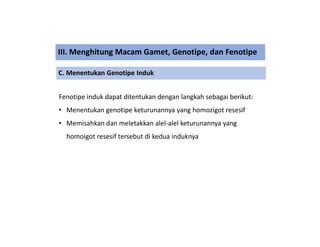 Materi Pola Pewarisan Sifat.pdf