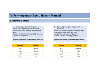 Materi Pola Pewarisan Sifat.pdf
