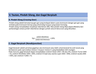 Materi Pola Pewarisan Sifat.pdf