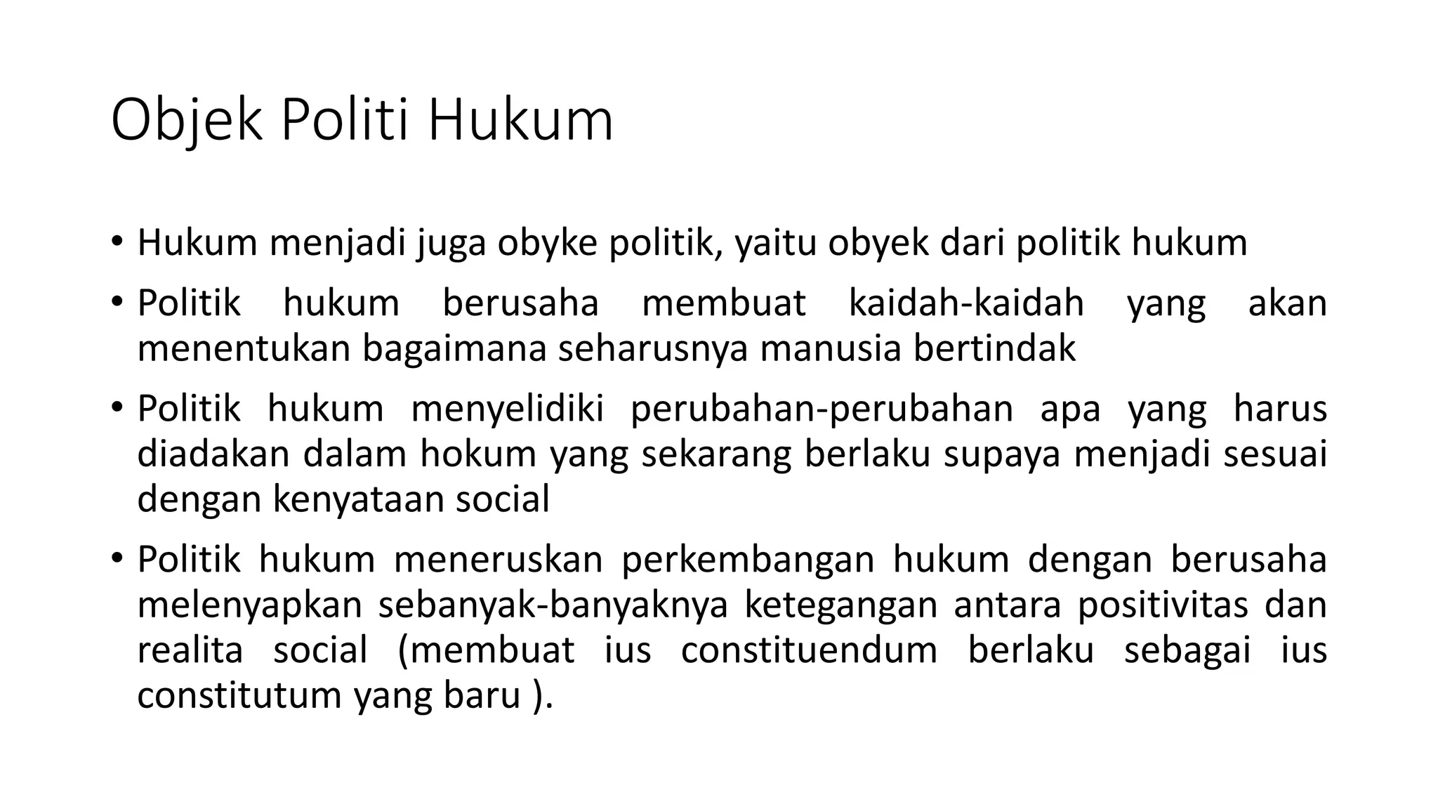 Materi Politik Hukum.pptx