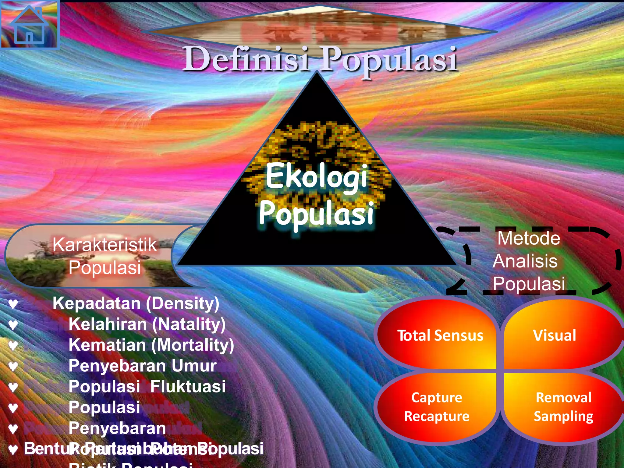 MATERI POPULASI EKOLOGI.ppt