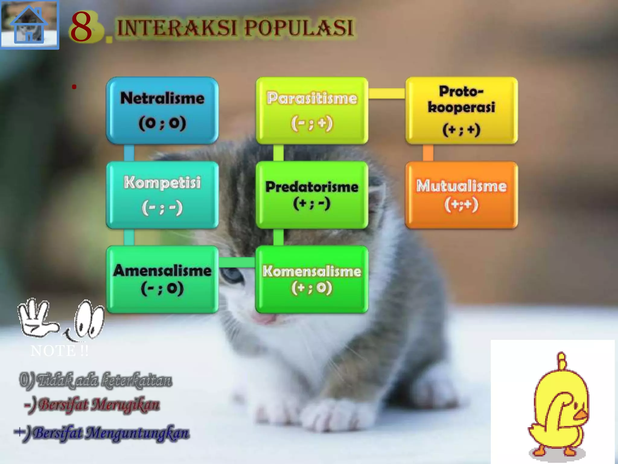 MATERI POPULASI EKOLOGI.ppt