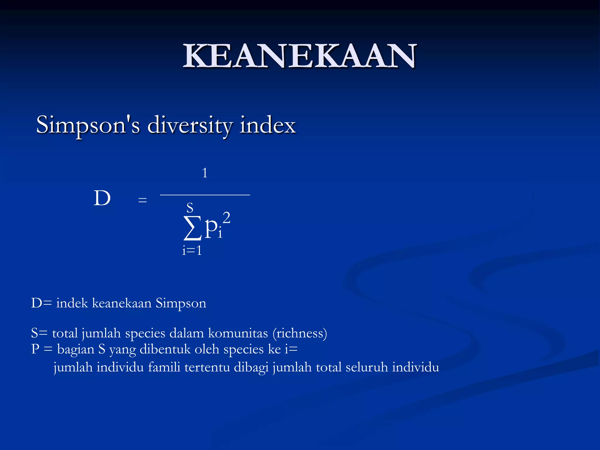 MATERI POPULASI EKOLOGI.ppt