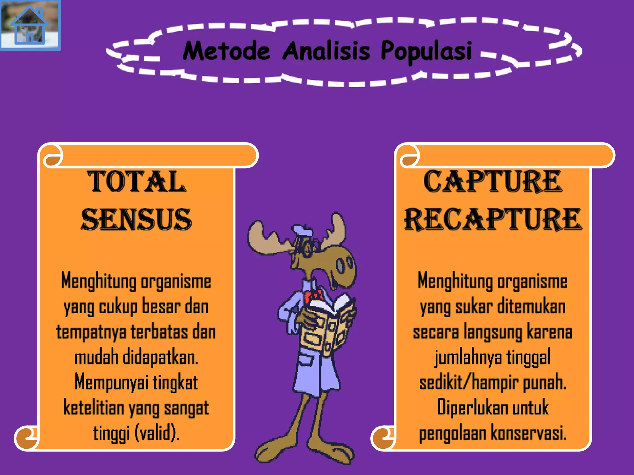 MATERI POPULASI EKOLOGI.ppt
