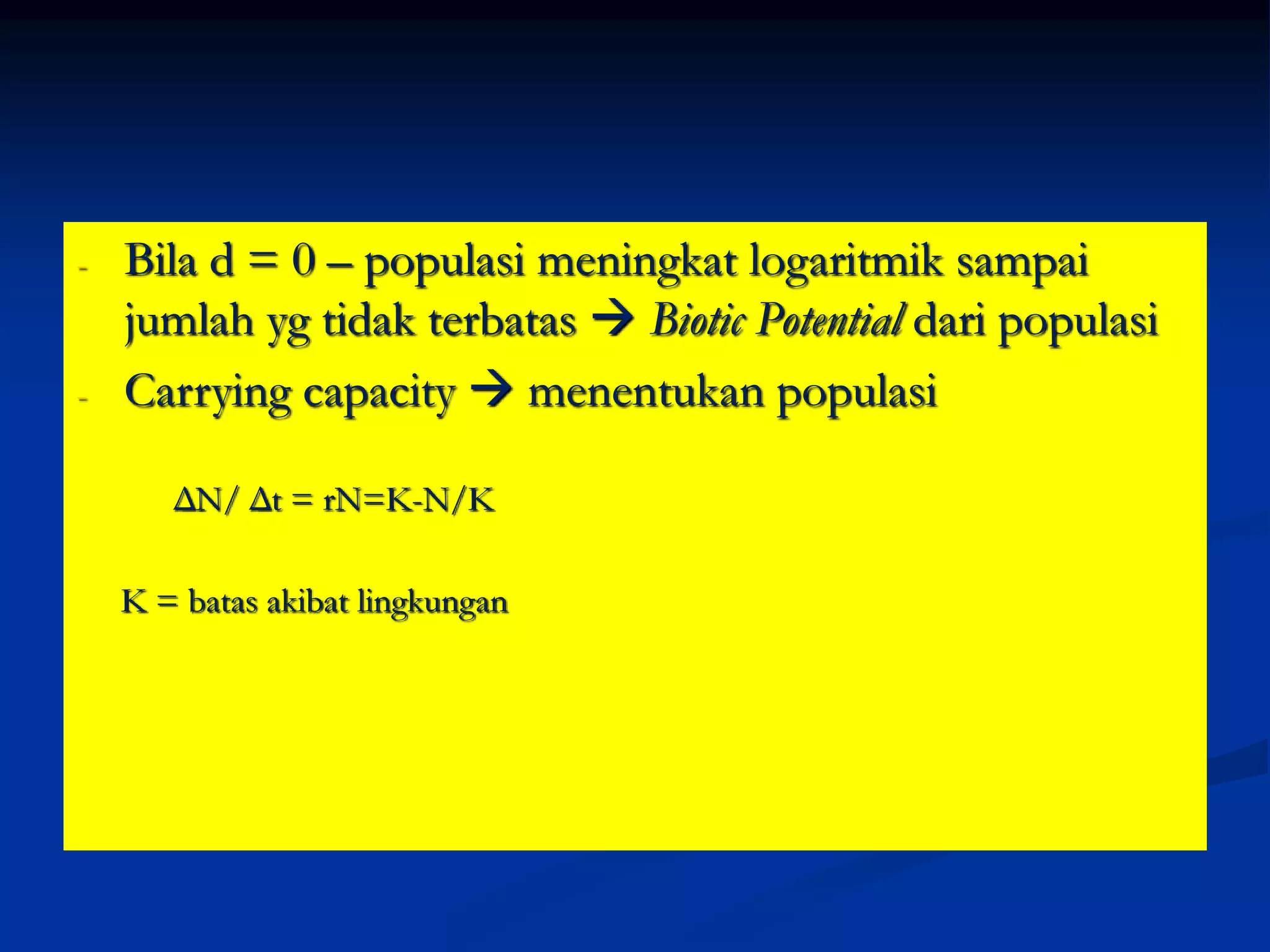 MATERI POPULASI EKOLOGI.ppt