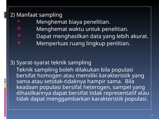 materi populasi sampel-sampel dan populasi.ppt