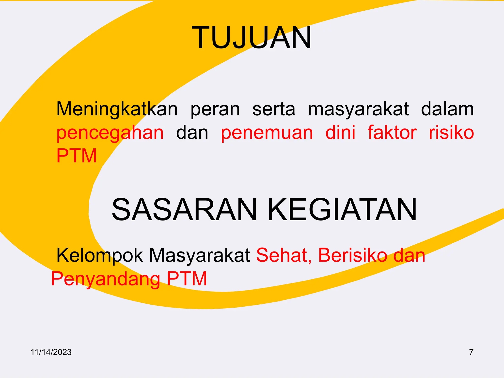MATERI POSBINDU PTM.pptx