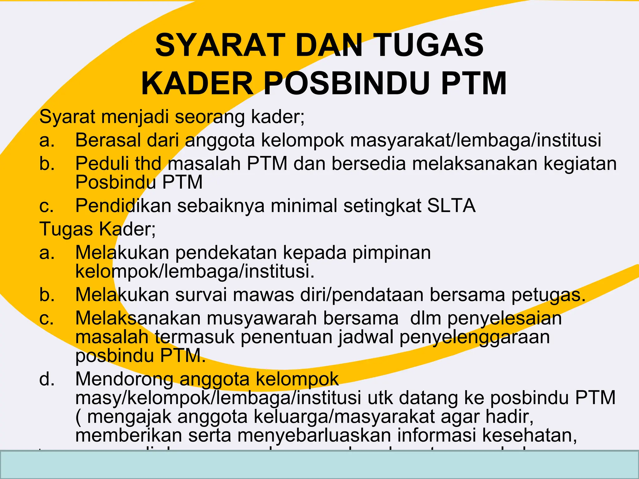 MATERI POSBINDU PTM.pptx