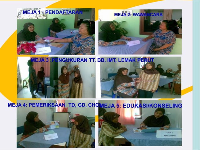 MATERI POSBINDU PTM.pptx