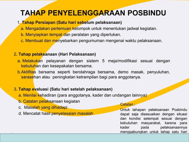 MATERI POSBINDU PTM.pptx