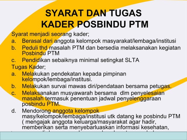 MATERI POSBINDU PTM.pptx