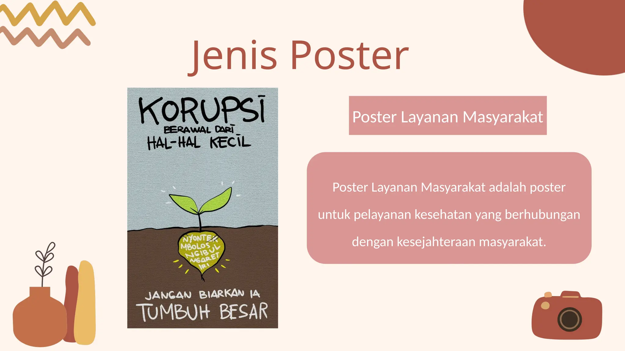Materi Poster untuk desain komunikasi visual.pptx