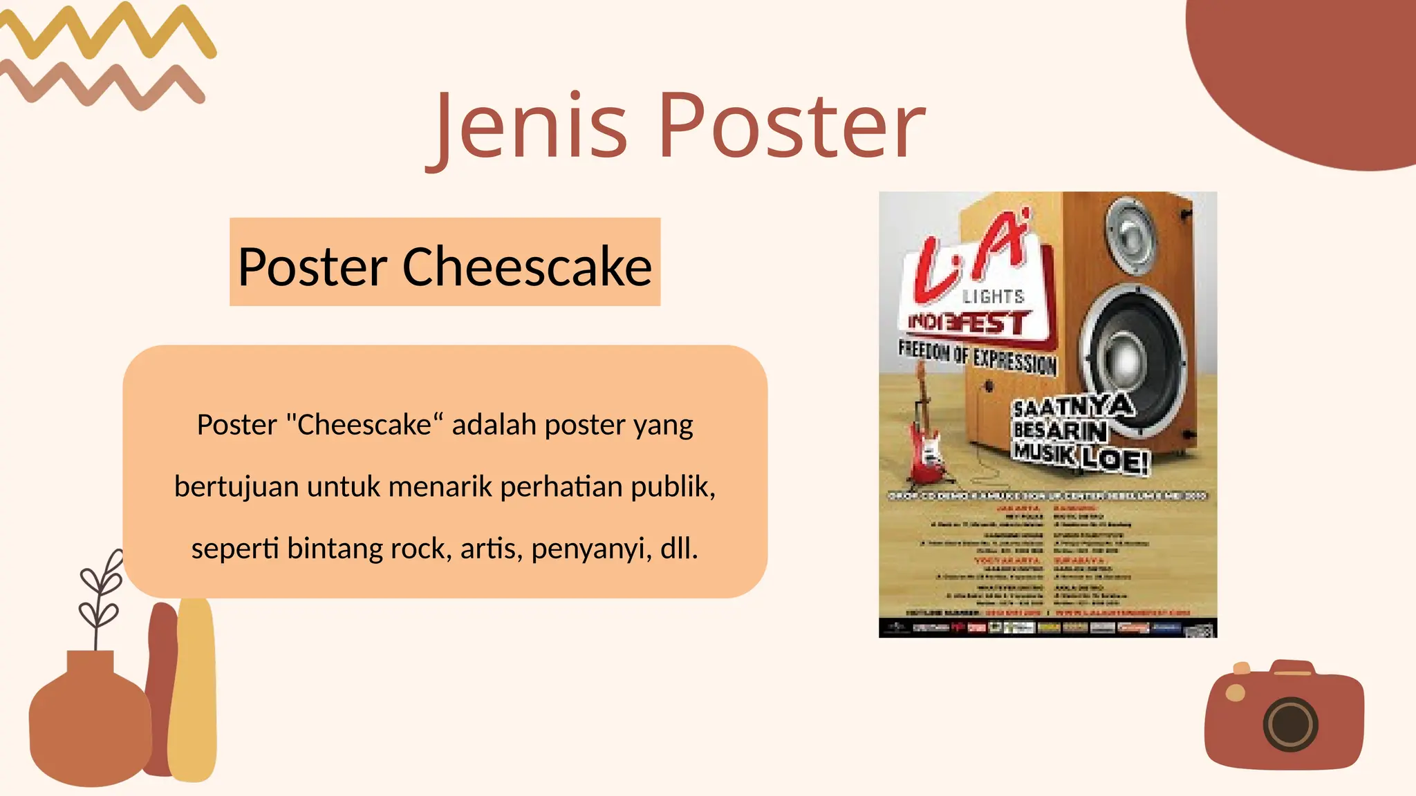 Materi Poster untuk desain komunikasi visual.pptx