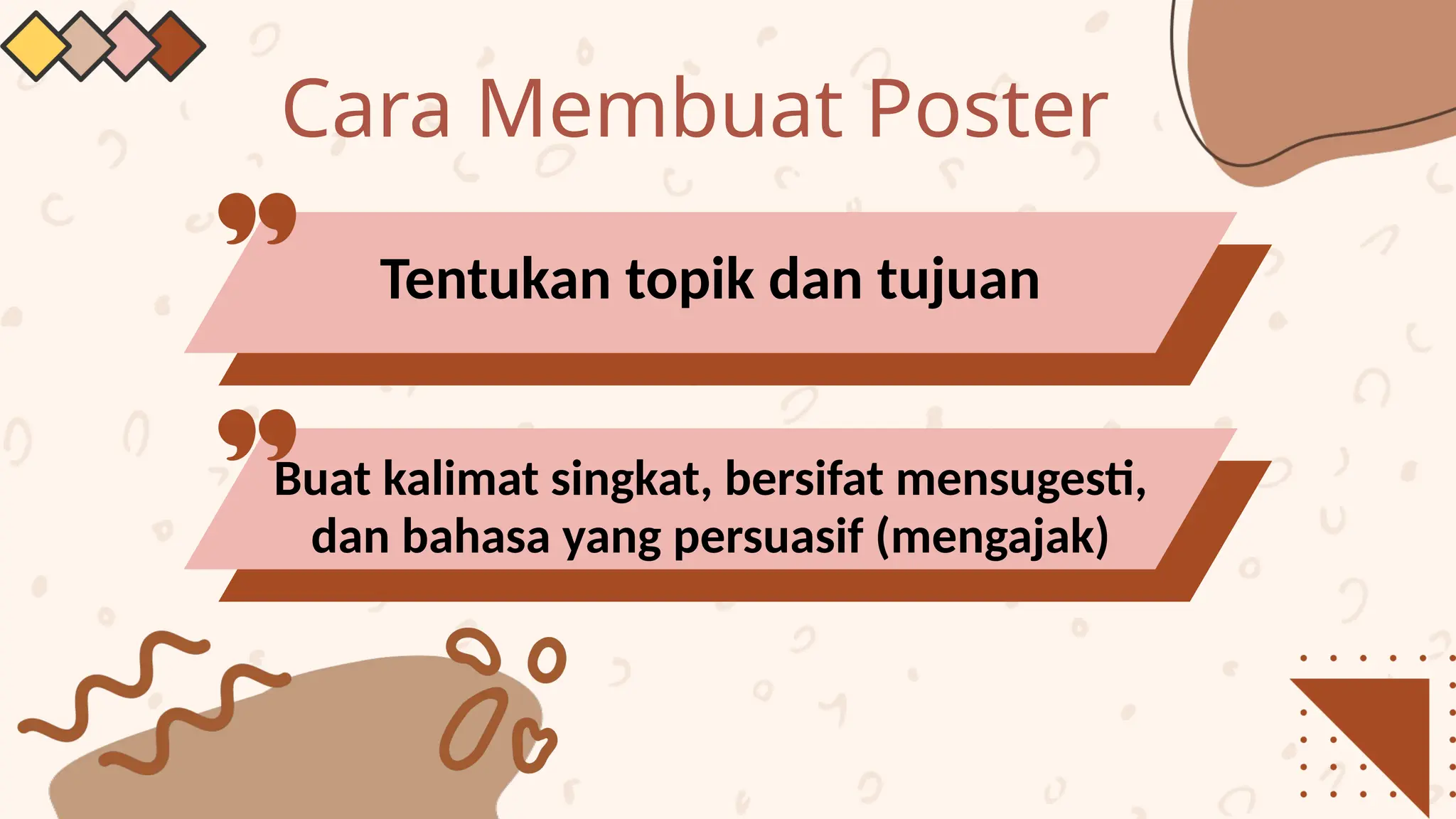 Materi Poster untuk desain komunikasi visual.pptx