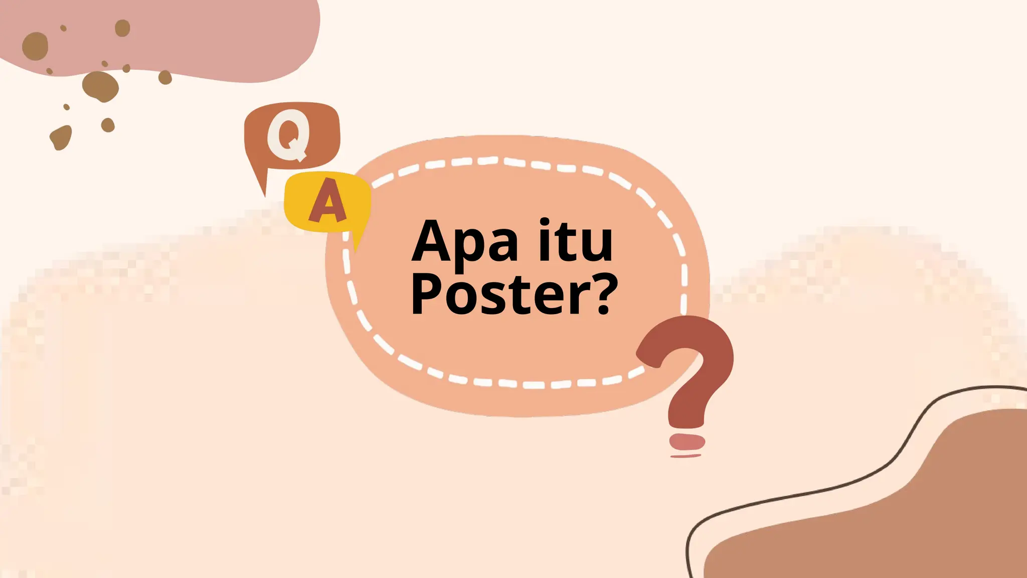 Materi Poster untuk desain komunikasi visual.pptx